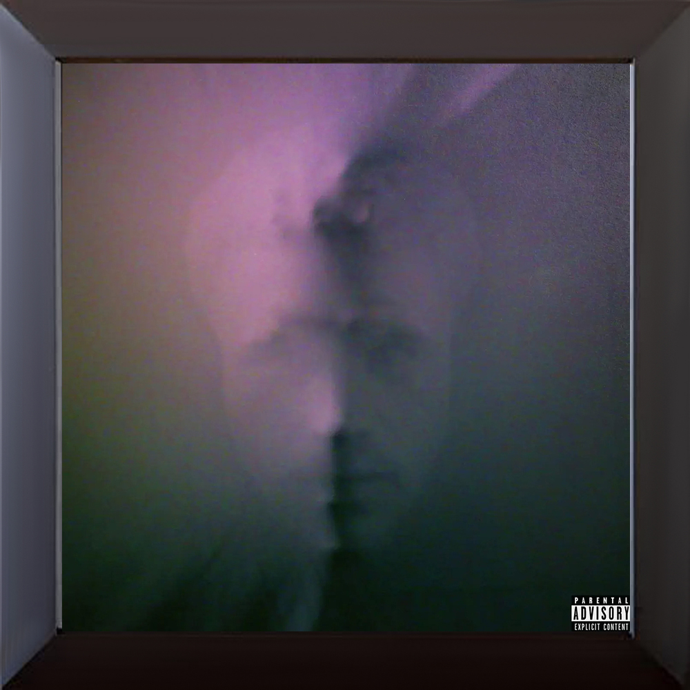 Hurry Up Tomorrow (Limited Edition Design EDGLRD) The Weeknd (vinyle ...